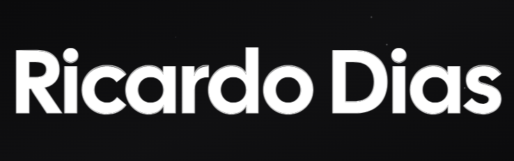 ricardodias.pt